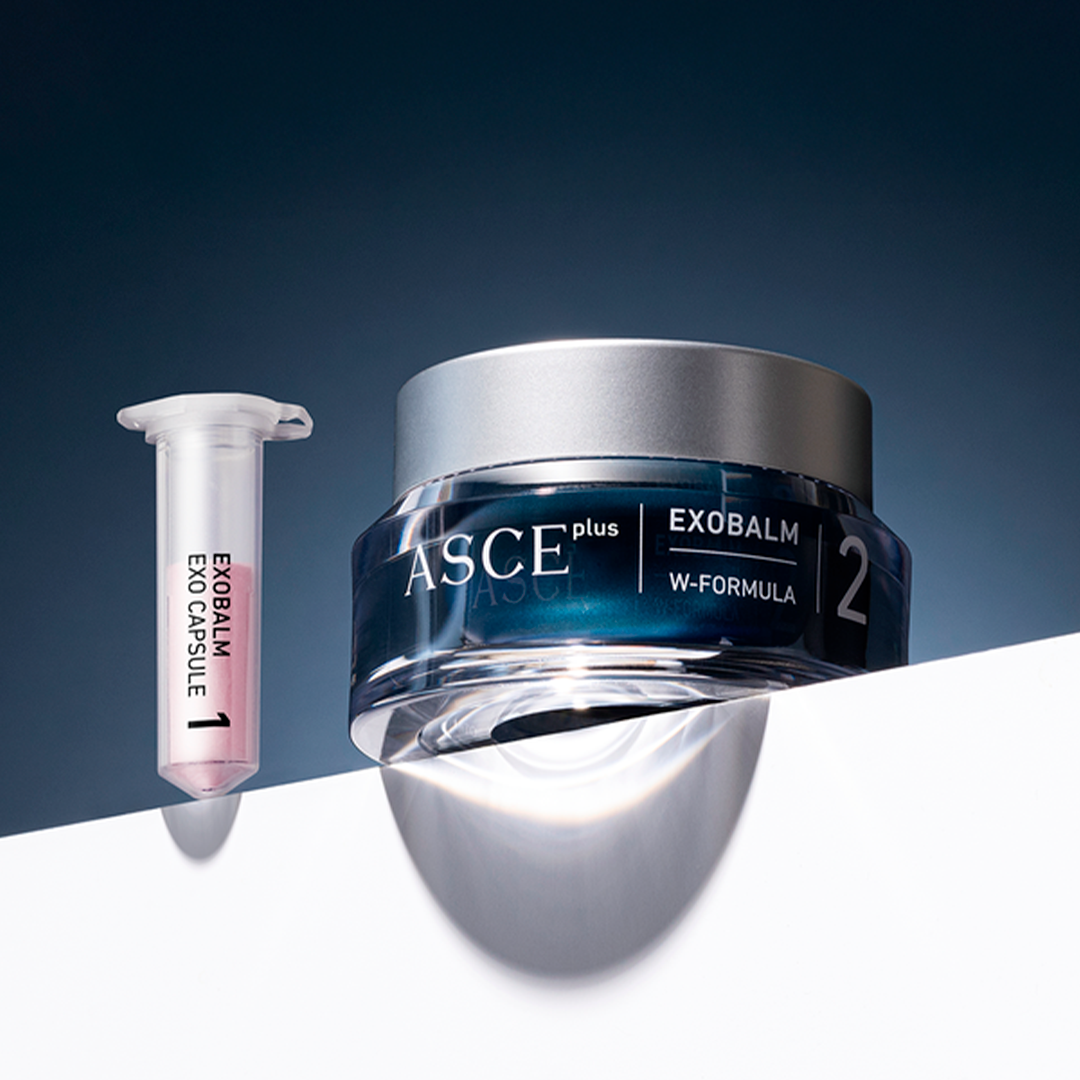 ExoBalm – ExoCoBio – Novavita.cl