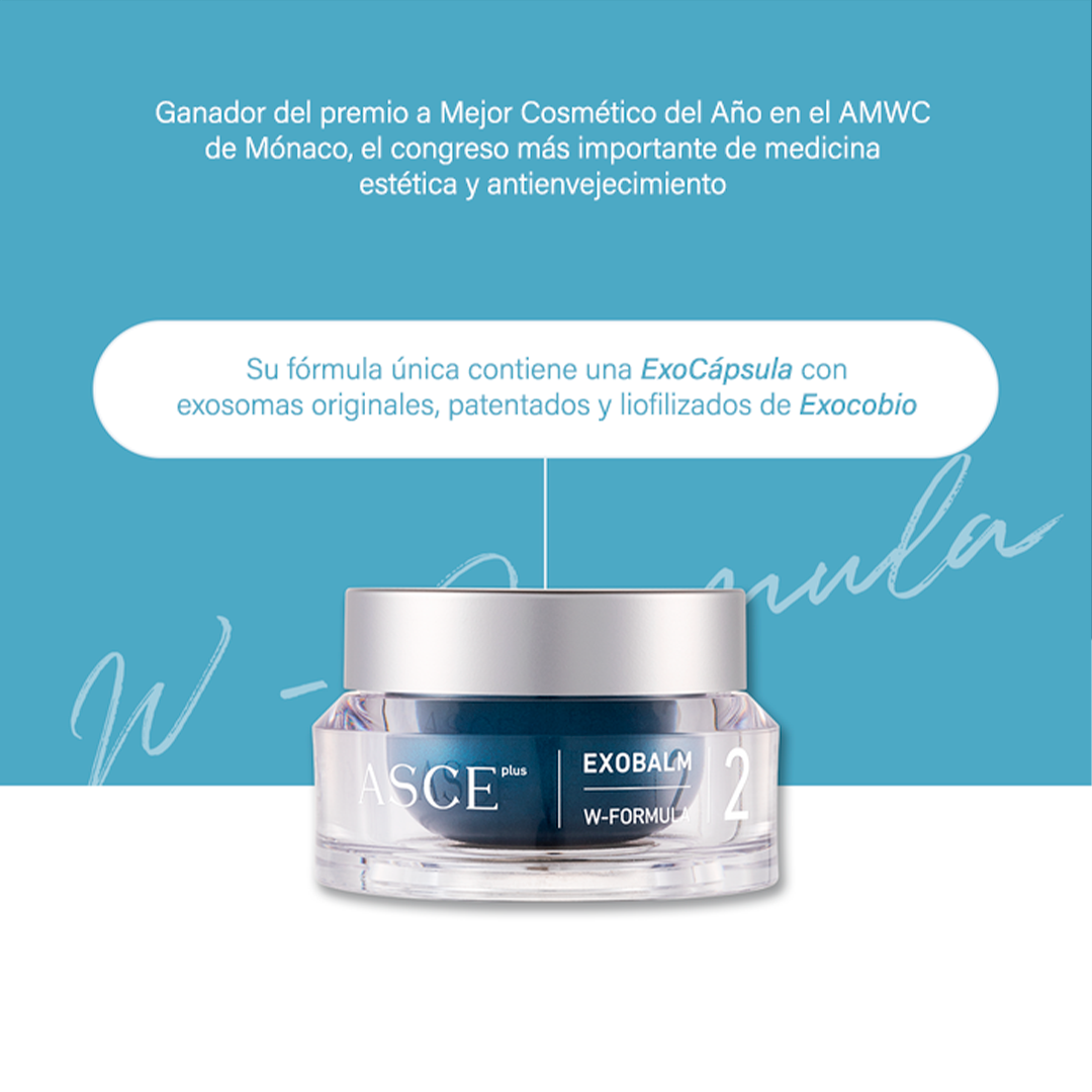 ExoBalm – ExoCoBio – Novavita.cl