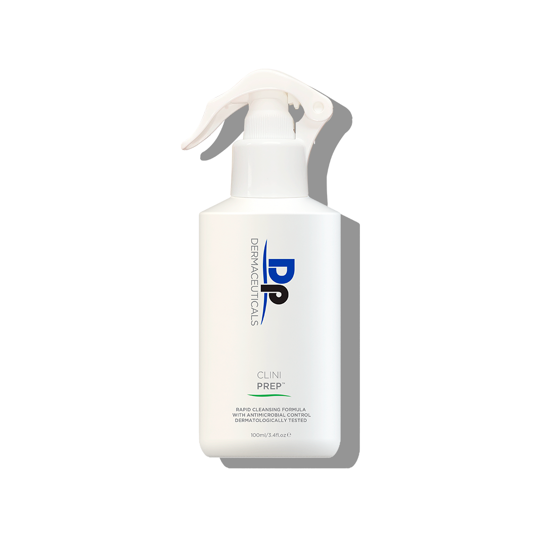 CLINIPREP+ 180 ml – Novavita.cl