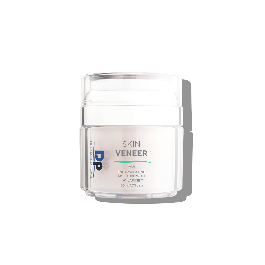 Skin Veneer – Novavita.cl